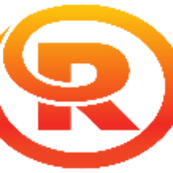 Create dynamic power bi dashboards, data analysis, excel, sql server analysis by Rexfordaddotham ...