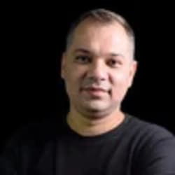 Create custom minecraft forge mod and fabric mod for your minecraft ...