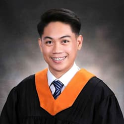 Do programming of arduino python by Johannes_cortez | Fiverr