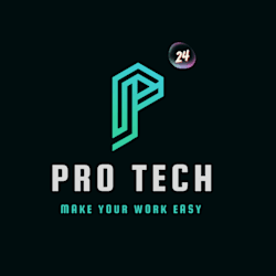 Do cutout image, background removal and image masking by Pro_tech_24 ...