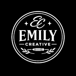 Canva ebook design, canva workbook and notebook design, flipbook design ...