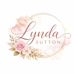 Promote twitch channel with real live viewers and twitch promotion ...