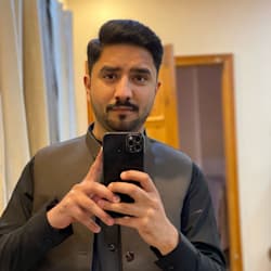 Build wordpress website development clone, design, redesign wordpress website by Faizanhassan752 ...