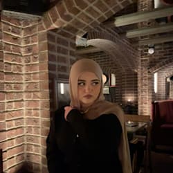 Create a python script for you by Seeratfatima213 | Fiverr