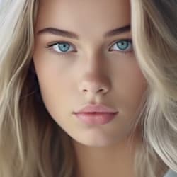 Software developer, inventory, crm pos erp software payroll invoice ...