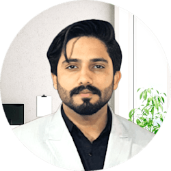 Design powerpoint presentation and pitch deck by Syed_waji | Fiverr