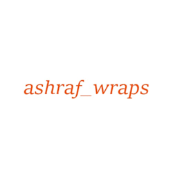 Product brochure design, company profile, proposal by Ashraf_wraps | Fiverr