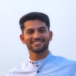 Create a creature character by Ram_kumar_patel | Fiverr