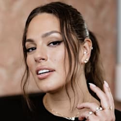 Create a custom roblox map, build assets and design environment in ...