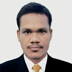 Create setup optimize linkedin page and ads campaign by Ranjit__ray | Fiverr