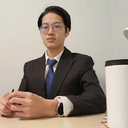 Prepare your er diagram and database schema by Eric_doan | Fiverr