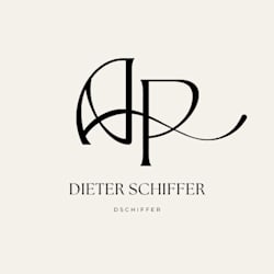 Build object detection systems using yolo, opencv and python by Dieter_schiffer | Fiverr