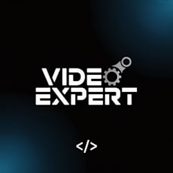 Fivem video loading screen fivem cinematic game intro fivem trailer by ...