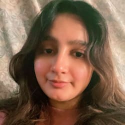 Design redesign mobile or web app ui ux, website, dashboard ui ux in figma, xd by Sania_app_dev ...