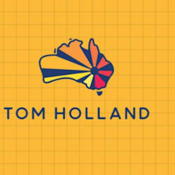 Build nyc or los fivem map custom mlos, scripts, fivem server dev ...