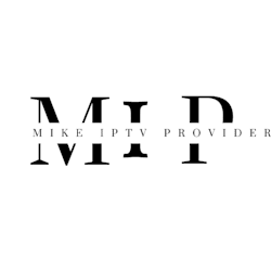 Configurar servidor stablei ptv, xui one, xtream ui, ministra panel ...