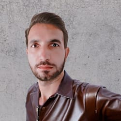 Edit autocad drawing, old maps, house plan for you by Masab_umaiir | Fiverr