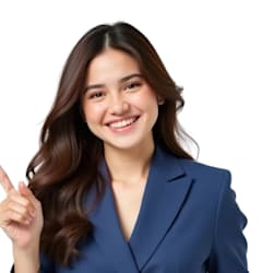 Design company profile presentation investor pitch deck, webiner ppt ...