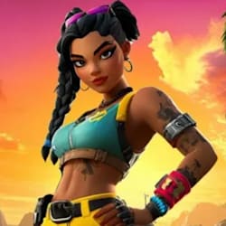 Build custom fortnite uefn map, red vs blue map, battle royale, pvp map ...