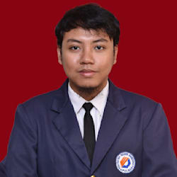 Design and develop your custom web app as a fullstack developer by ...