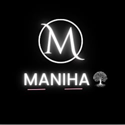 Do your youtube video and channel promotion for monetization ...