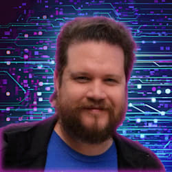 Ai animate your video using runwayml by Yetimemedealer | Fiverr