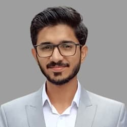 Build a responsive website using html css js and bootstrap by Azad ...