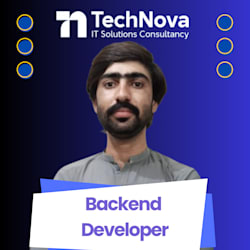 Build web apps with spring boot and angular or react by Masroorlaghari | Fiverr