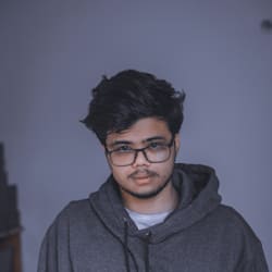 Create minecraft shorts that beat the youtube algorithm by Joy1003241 ...