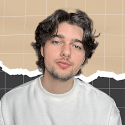 Edit your instagram reels, youtube shorts, and tiktok videos by Krosty ...