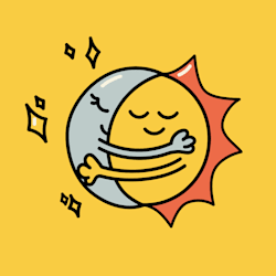 Draw fun, cool, simple, line art cartoon characters by Liamnaidoo239 ...