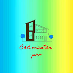 Convert pdf, jpg, blueprints, sketch into cad, dwg, autocad by Cad ...