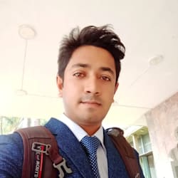 Add html form and cotact form with php and css by Hasnat_kabir | Fiverr