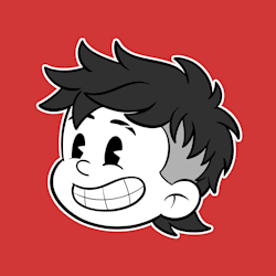 Do low poly 3d character models for game assets rigging and animation ...