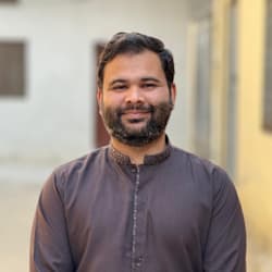 Build a modern and responsive react front end for your website by ...