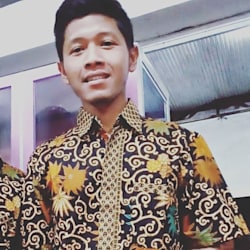 Create modern real estate construction company logo by Dwipa_design ...