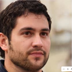 Create 3d environment game level design 3d scene 3d game map in unreal ...