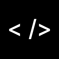 Make adaptive website using react js or html and css by Maxim_syvak | Fiverr