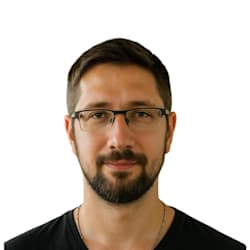 Online investigation find someone background check osint private ...