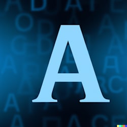Create a csharp winforms application ui by Ahimsagms | Fiverr
