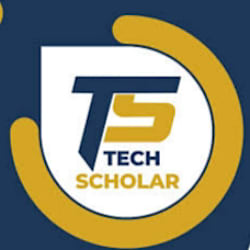 Be happy to design your album cover art for vinyls and cds by Techscholar | Fiverr