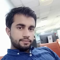 Do react native development by Waheed_aslam1 | Fiverr