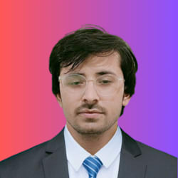 Remotely optimize, configure, and troubleshoot your cisco network ccna, ccnp by Wasimtechnet ...