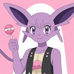 Build a professional high quality fortnite map or game mode in uefn ...