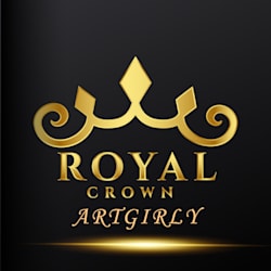 Create custom twitch panels, alerts sub badges facecam icons by Art ...