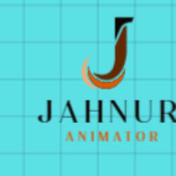 Do amazing furry avatar, vrchat avatar, 3d model, animaze, rex avatar ...