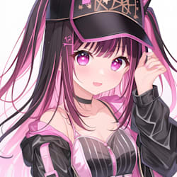 Draw custom twitch emotes, chibi emotes, animated emotes, vtuber emotes ...