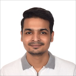 Create custom powerapps for your business by Sunder_luhana | Fiverr