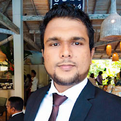 Create shiny world maps and glamorous world maps for you by Yourluck ...