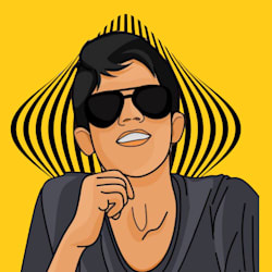 Create a custom 3d animation video for your short movie or explainer ...